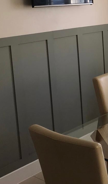 Wall Panelling Kits | DIY Wall Panelling Ltd