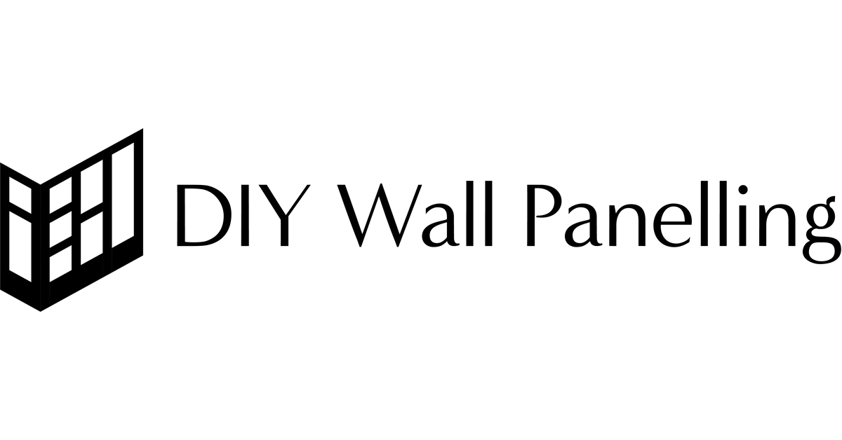 DIY Wall Panelling | Bespoke & Ready-Made Wall Panelling Kits – DIY ...