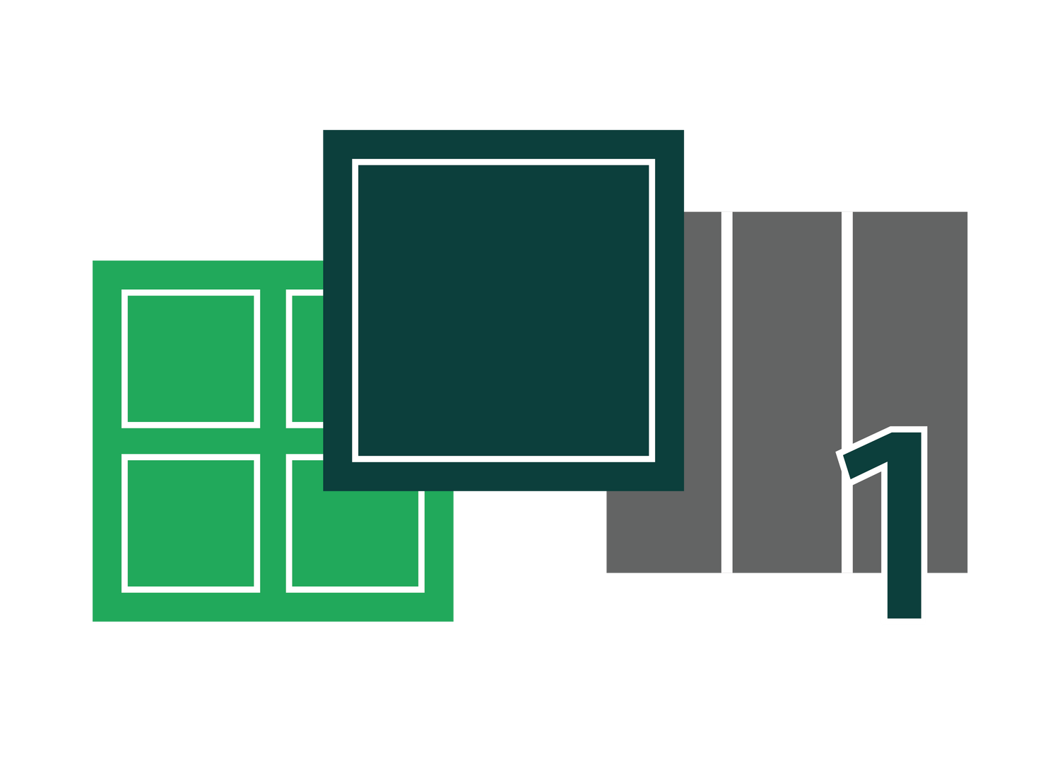 Bespoke Wall Panelling | Made-To-Measure – DIY Wall Panelling Ltd