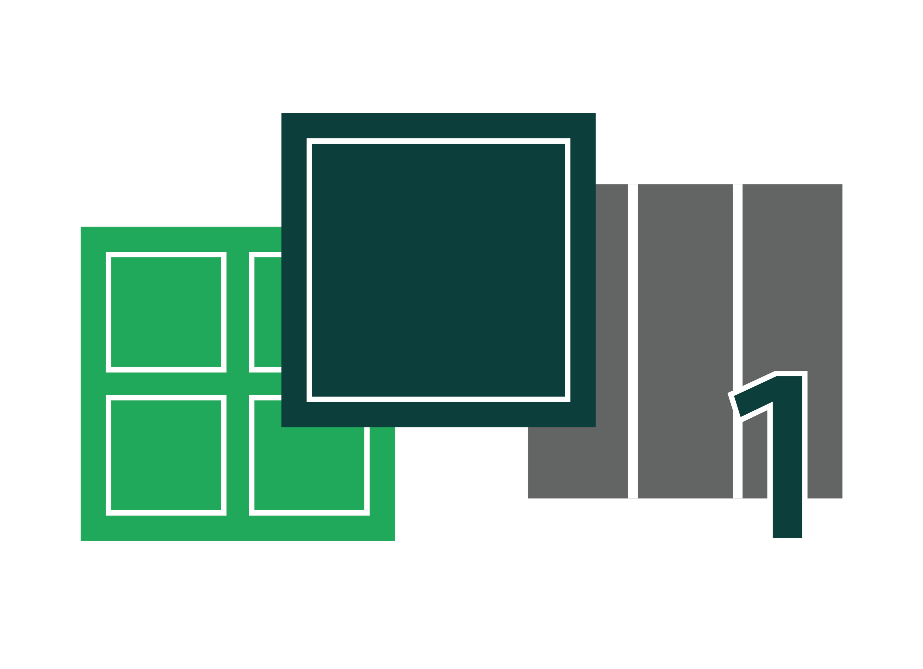 Bespoke Wall Panelling | Made-To-Measure – DIY Wall Panelling Ltd