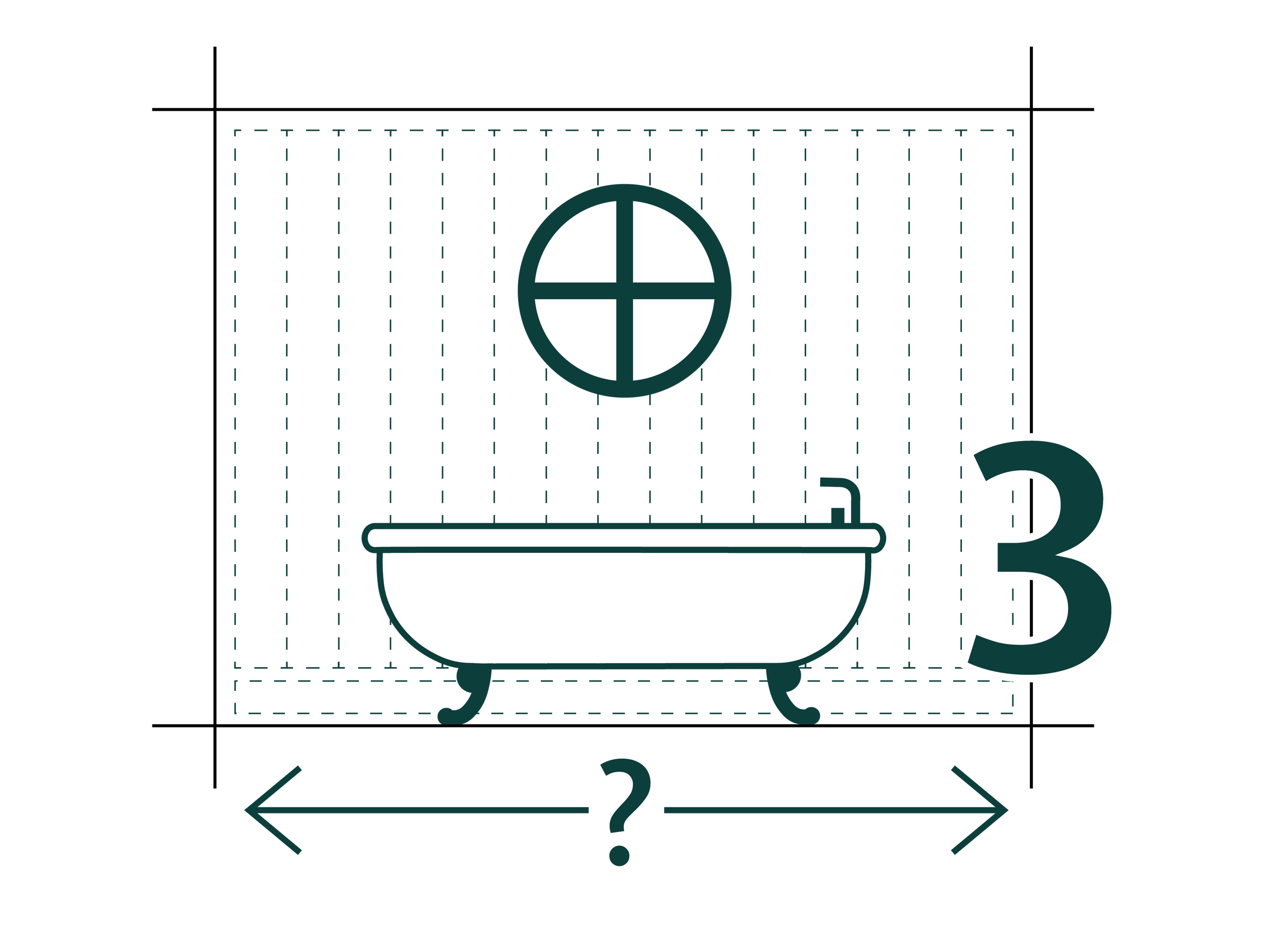 Bespoke Wall Panelling | Made-To-Measure – DIY Wall Panelling Ltd