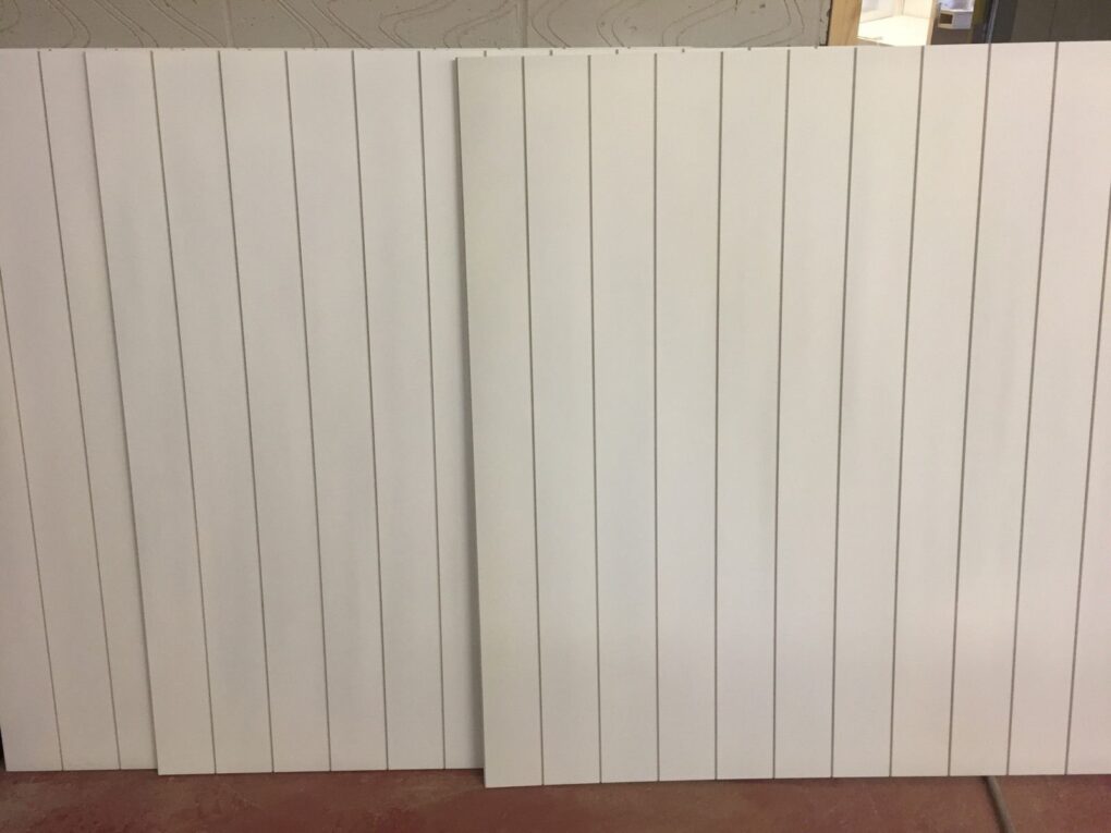 DIY Wall Panelling | Bespoke & Ready-Made Wall Panelling Kits – DIY ...