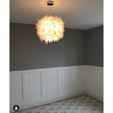 Georgian Style Panelling | DIY Wall Panelling Ltd